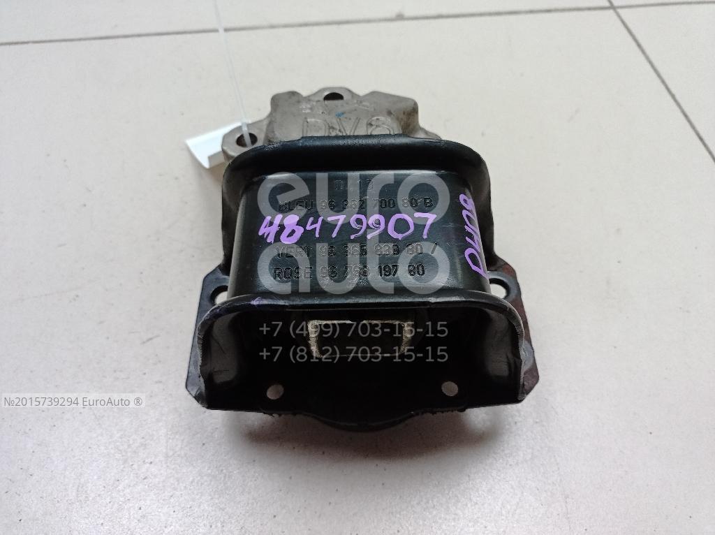 1807GF Citroen-Peugeot от 5019 руб. в Москве