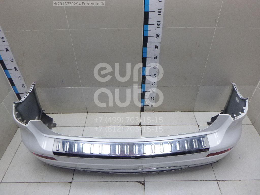 1668852125 Mercedes Benz Бампер задний от производителя по спец цене ...