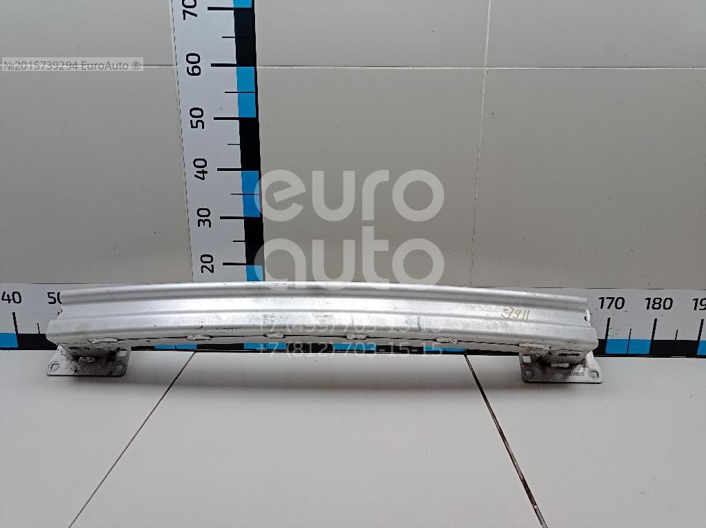 LR066891 Land Rover от 10939 руб. для Land Rover Range Rover Evoque ...