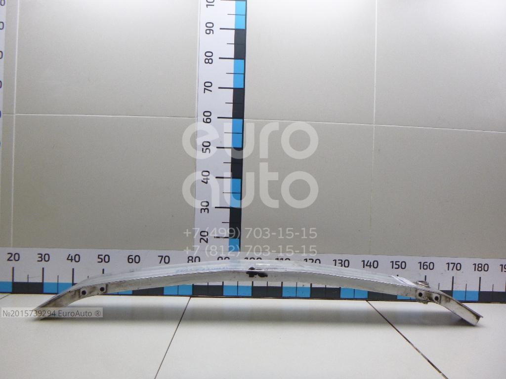 2476207901 Mercedes Benz от 24999 руб. для Mercedes Benz GLB-Class X247 ...