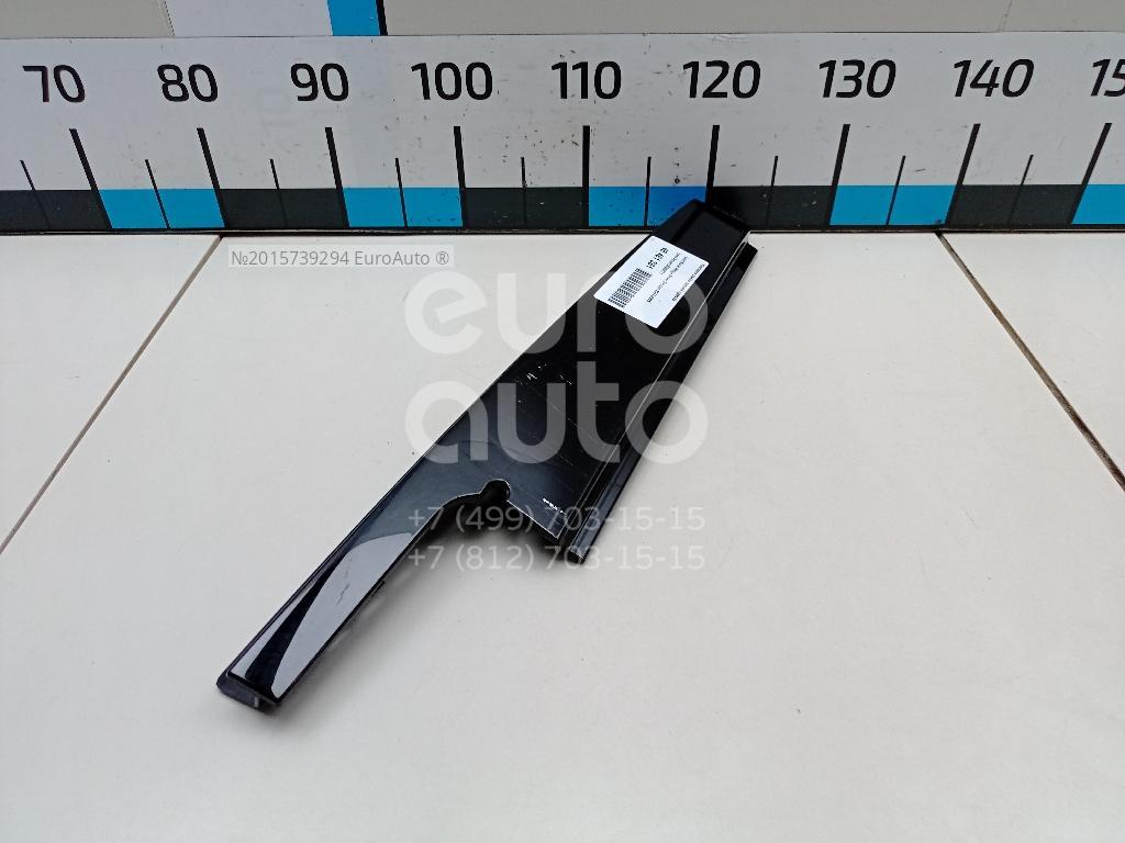 LR050771 Land Rover от 1526 руб. для Land Rover Range Rover Evoque 2011 ...