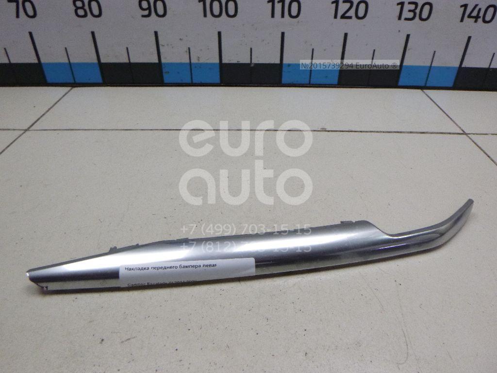 22968428 GM от 6824 руб. для Cadillac Escalade IV 2014-2020 в Москве