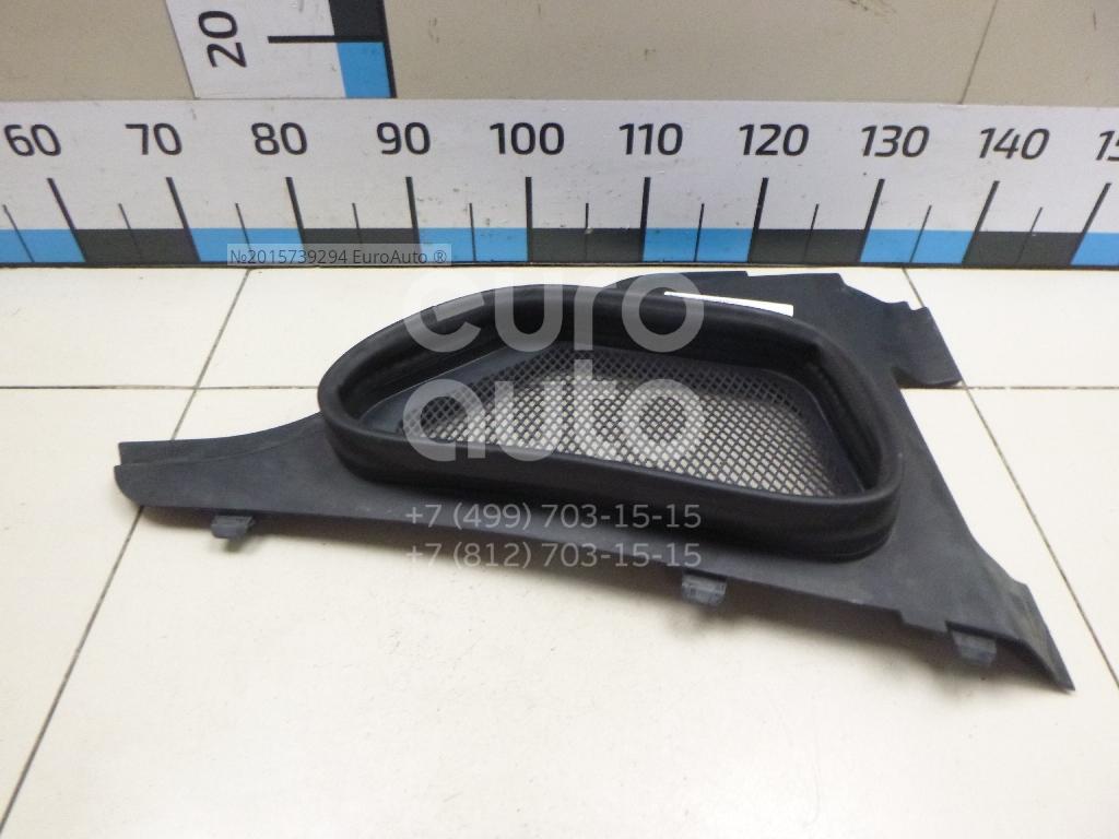 1668300201 Mercedes Benz от 11549 руб. в Москве