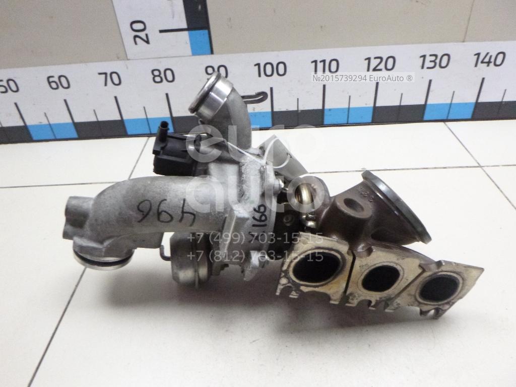 2760901580 Mercedes Benz от 57780 руб. в Москве