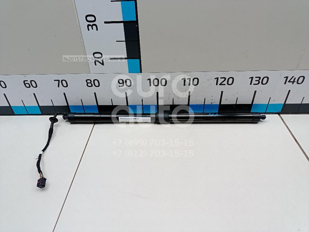 LR061667 Land Rover от 17549 руб. для Land Rover Range Rover Evoque ...