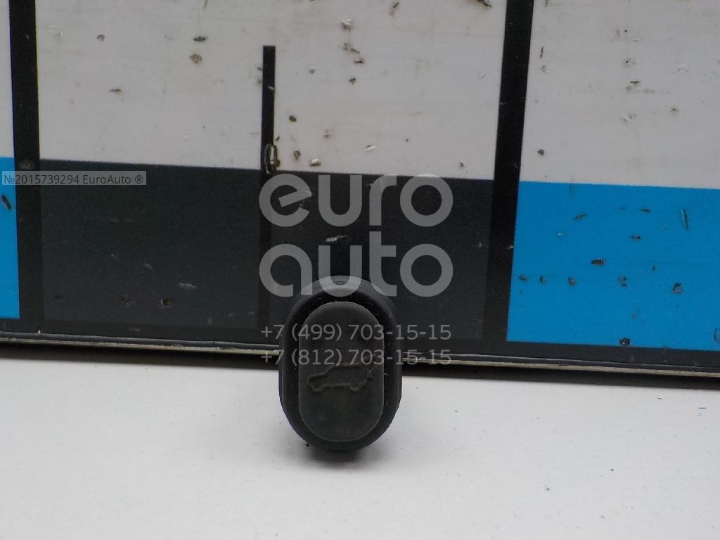 22921590 GM от 944 руб. в Москве