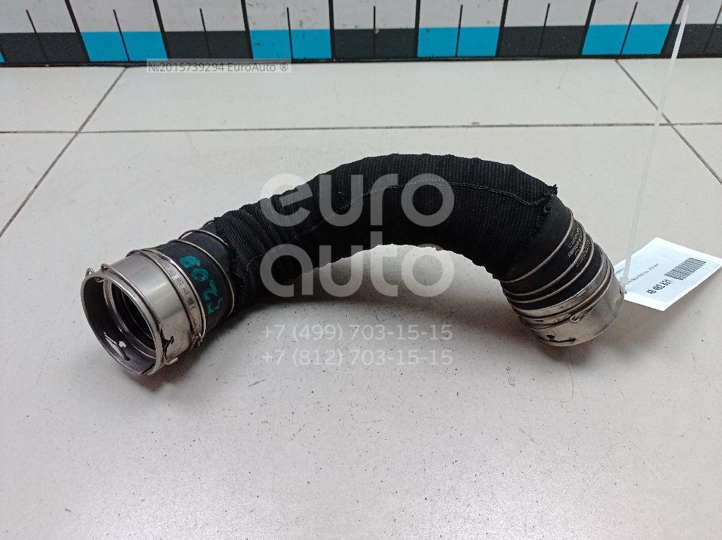 1775280000 Mercedes Benz от 16274 руб. в Москве