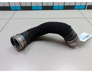 Патрубок радиатора для Mercedes Benz GLB-Class X247 2019> новые и б/у ...