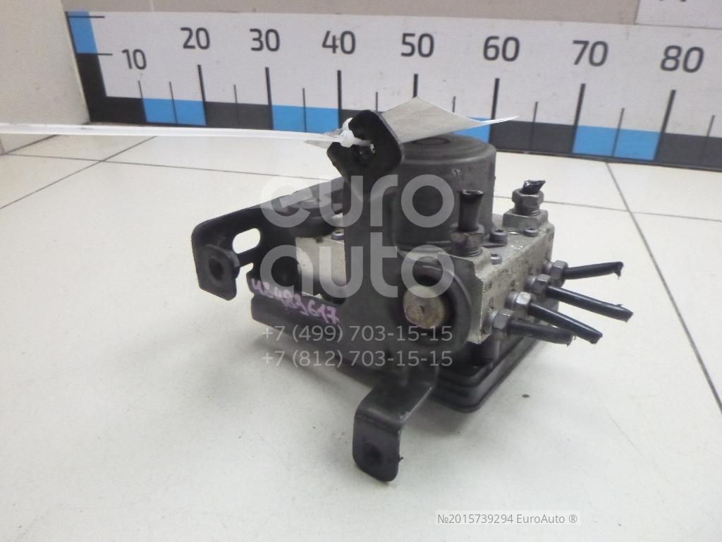 84609552 GM от 19699 руб. в Москве