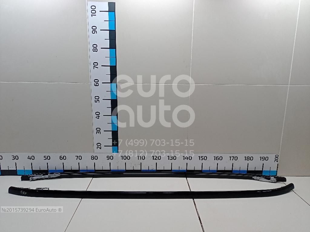 VPLVR0086 Land Rover от 23099 руб. для Land Rover Range Rover Evoque ...