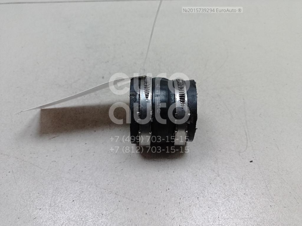 2780941591 Mercedes Benz от 2044 руб. в Москве