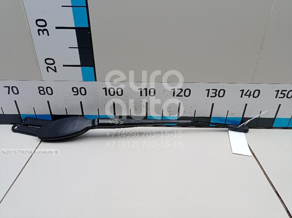 2478201701 Mercedes Benz от 16799 руб. для Mercedes Benz GLB-Class X247 ...