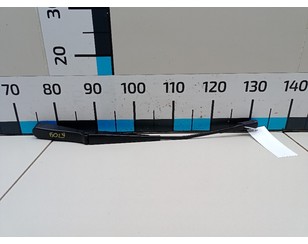 Поводок стеклоочистителя передний левый для Mercedes Benz GLB-Class ...