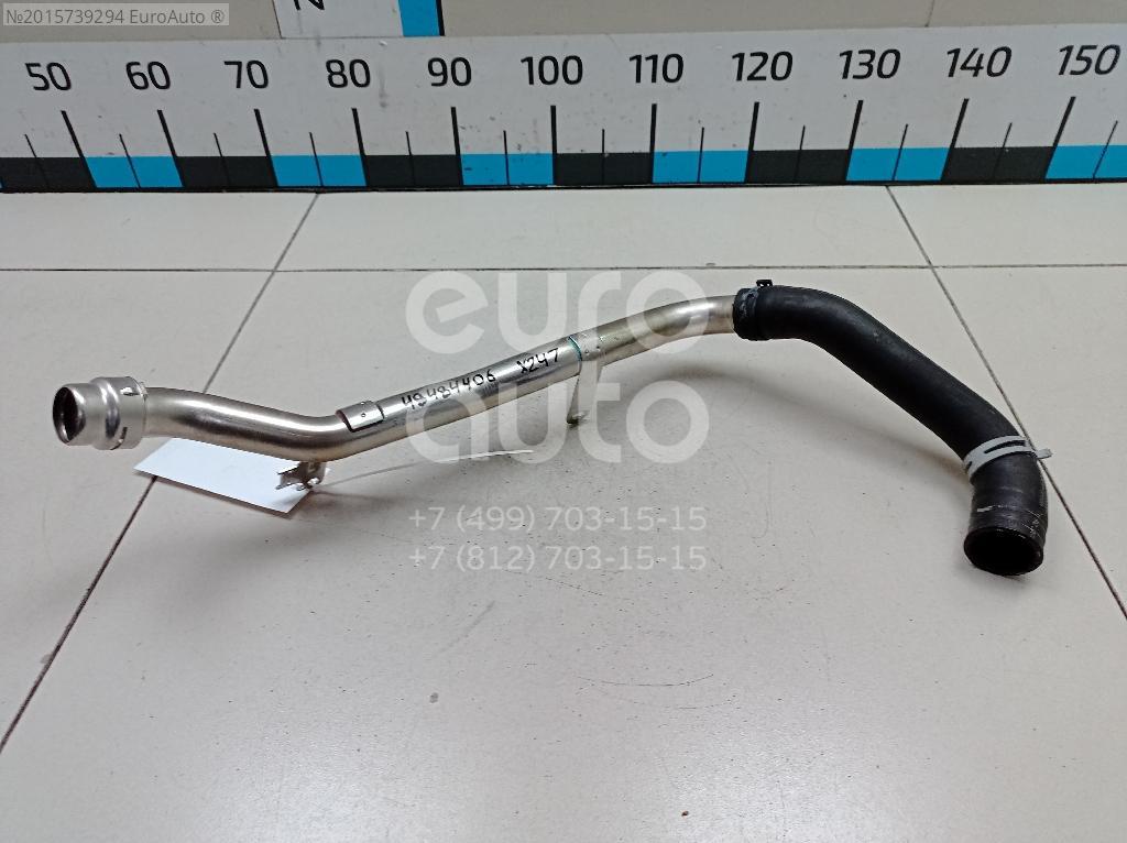 2602004200 Mercedes Benz от 2099 руб. для Mercedes Benz GLB-Class X247 ...