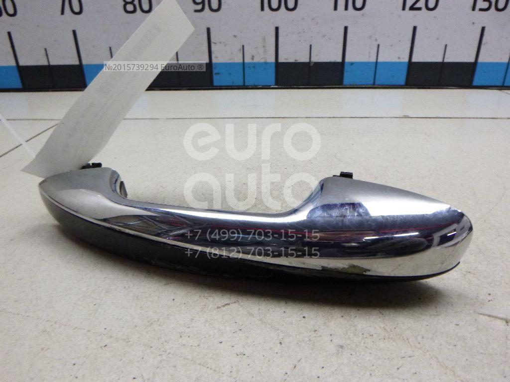 09976053019197 Mercedes Benz от 3821 руб. в Москве