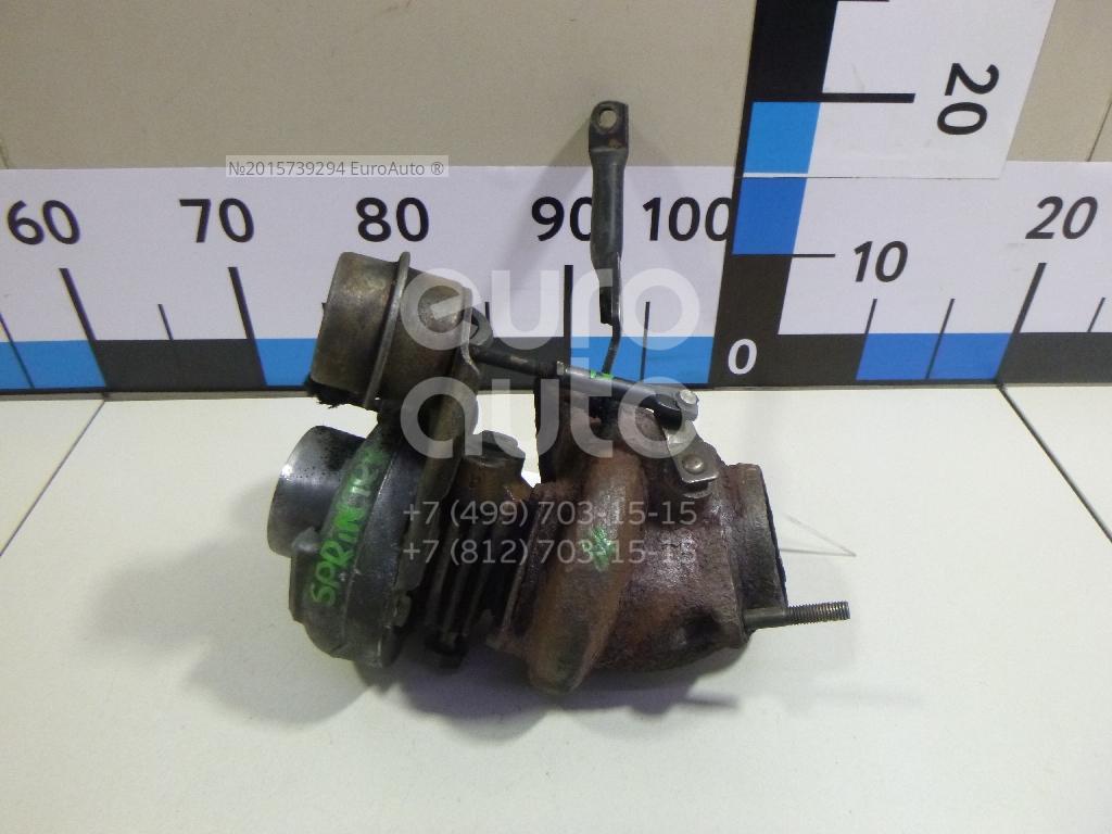 6020960899 Mercedes Benz от 12556 руб. для Mercedes Benz Sprinter (901 ...