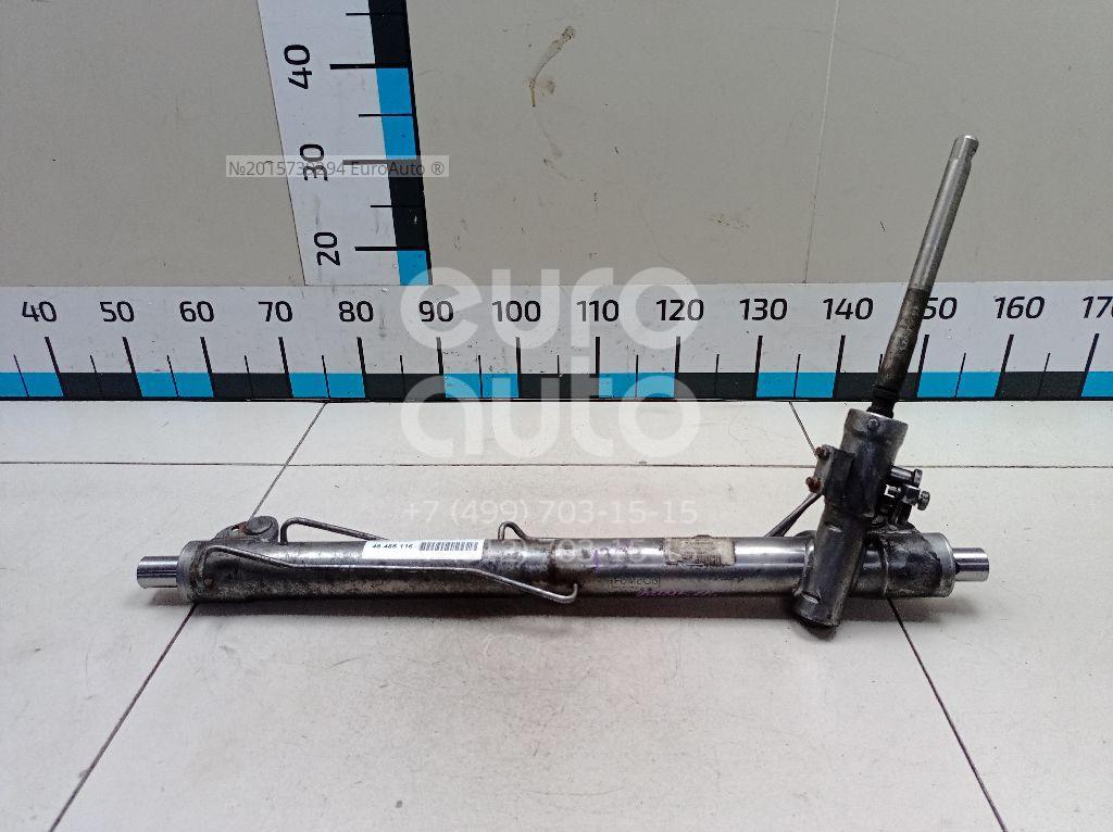 LR050581 Land Rover от 68249 руб. для Land Rover Freelander 2 2007-2014 ...