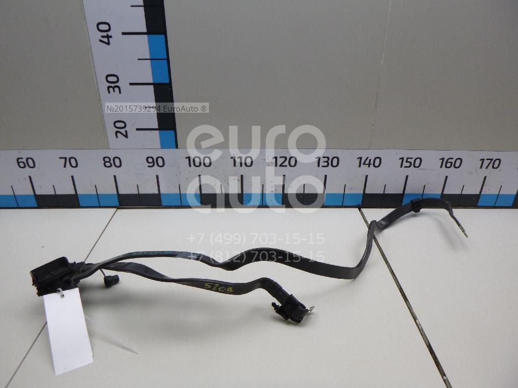 1775407932 Mercedes Benz от 8999 руб. для Mercedes Benz W247 B-klasse ...