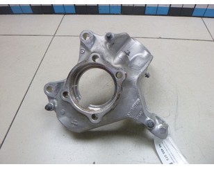 Кулак поворотный передний левый для Mercedes Benz C118 CLA 2019> новые ...