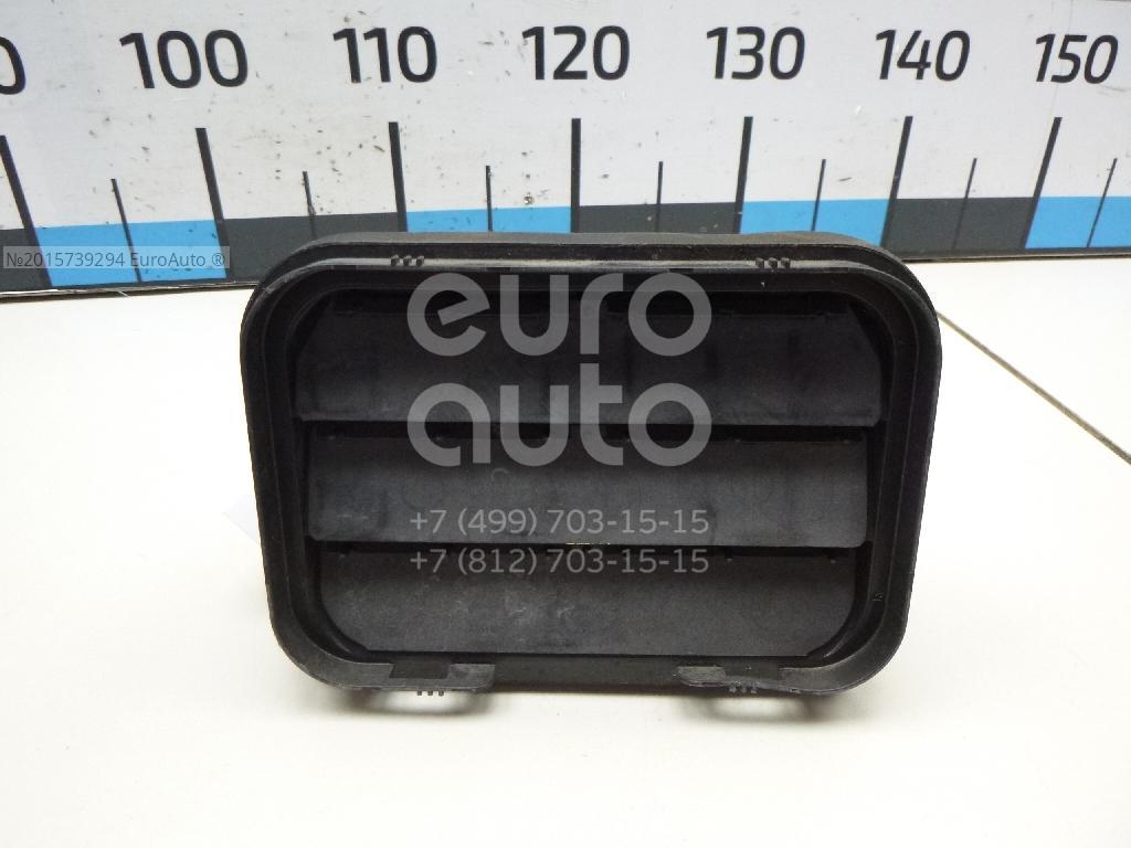 1778302000 Mercedes Benz от 945 руб. для Mercedes Benz A-Class W177 ...