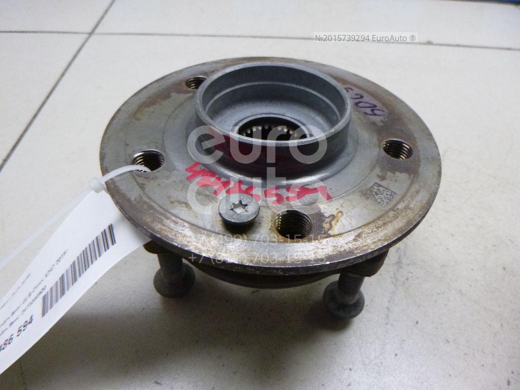 2473340500 Mercedes Benz от 10723 руб. для Mercedes Benz A-Class W177 ...