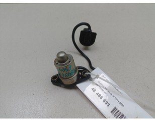 Датчик уровня масла для Chevrolet Camaro 2015> новые и б/у купить в Москве