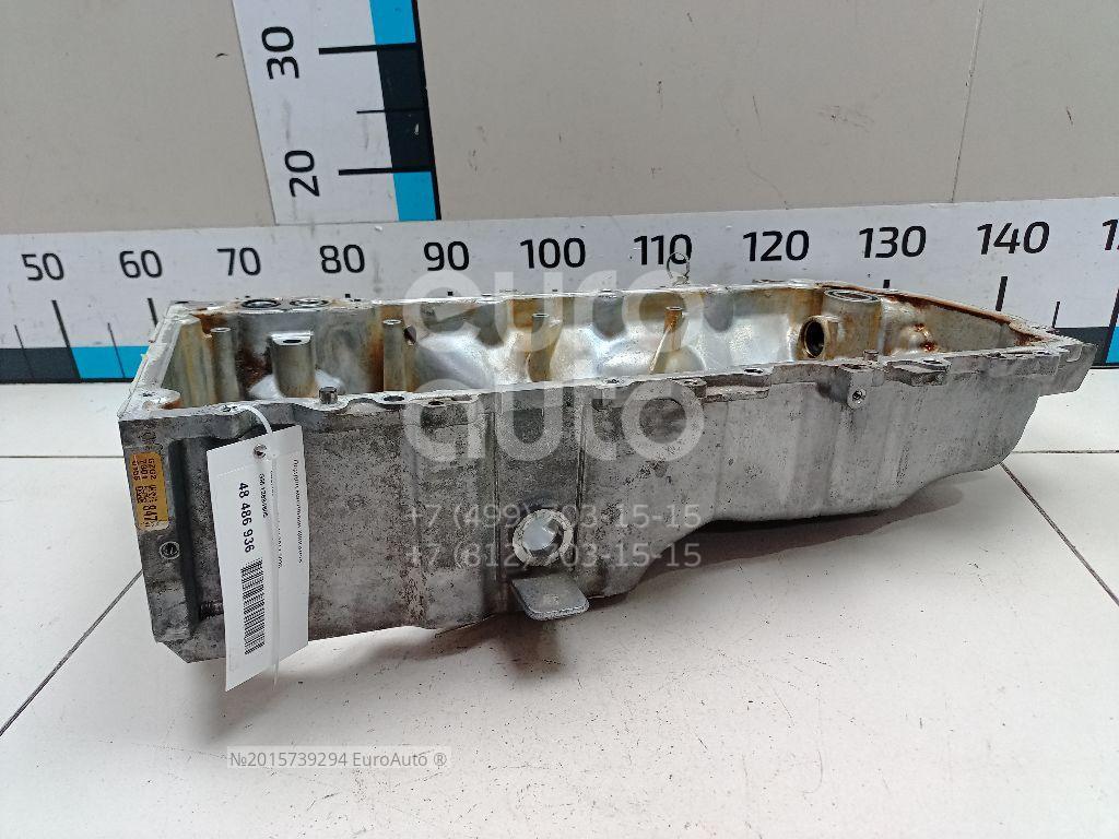 12684605 GM от 12734 руб. для Chevrolet Tahoe IV 2014-2020 в Москве