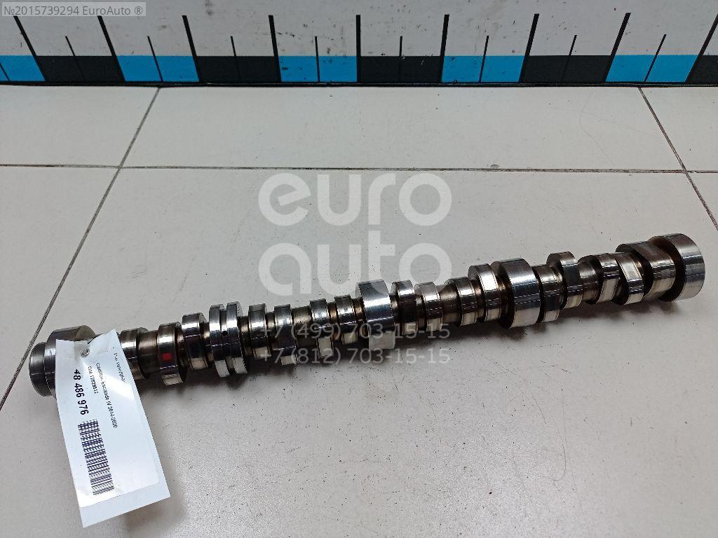 12629512 GM от 18338 руб. в Москве