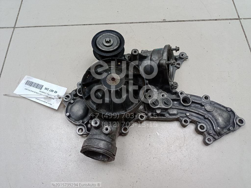 2782001201 Mercedes Benz от 11725 руб. в Москве