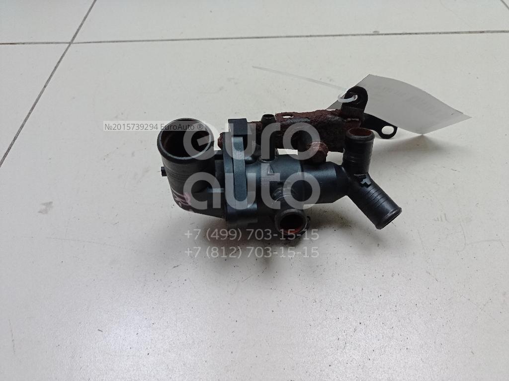 BSG30-126-020 BSG Auto Parts (BASBUG) от 3341 руб. в Москве