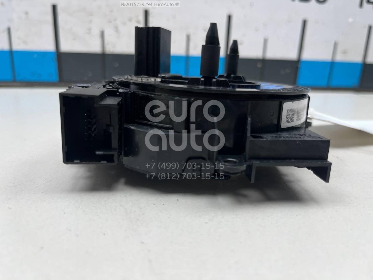 6RA959654 VAG от 2139 руб. для Skoda Rapid 2013-2020 в Москве