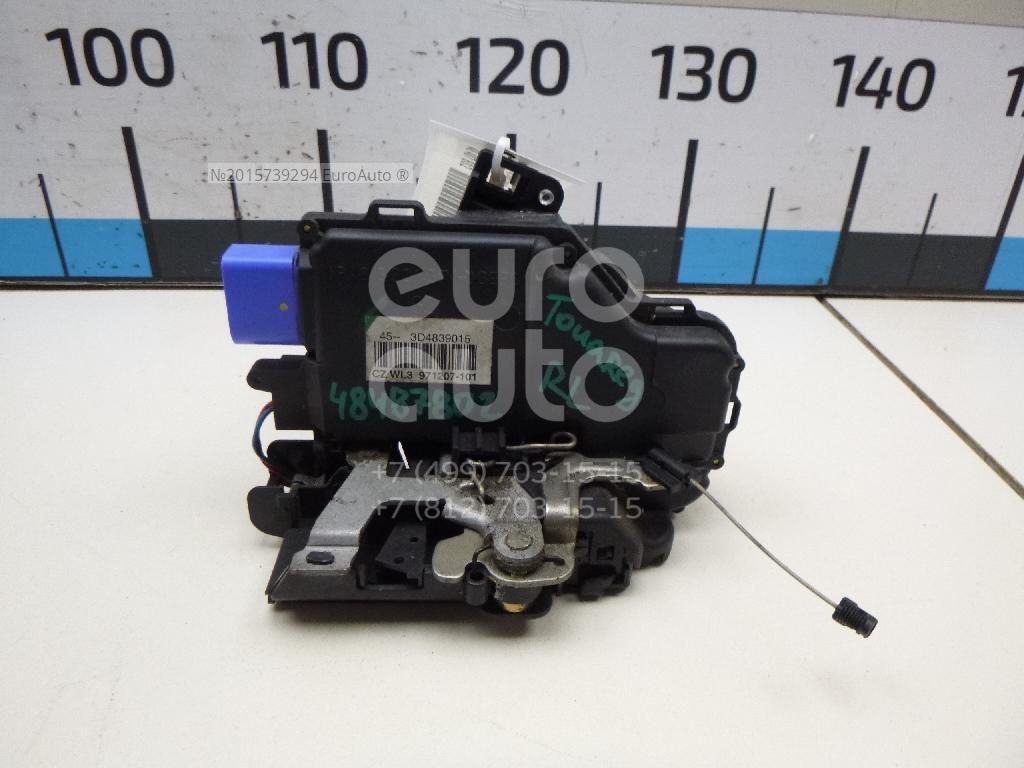 3D4839015K VAG от 22025 руб. в Москве