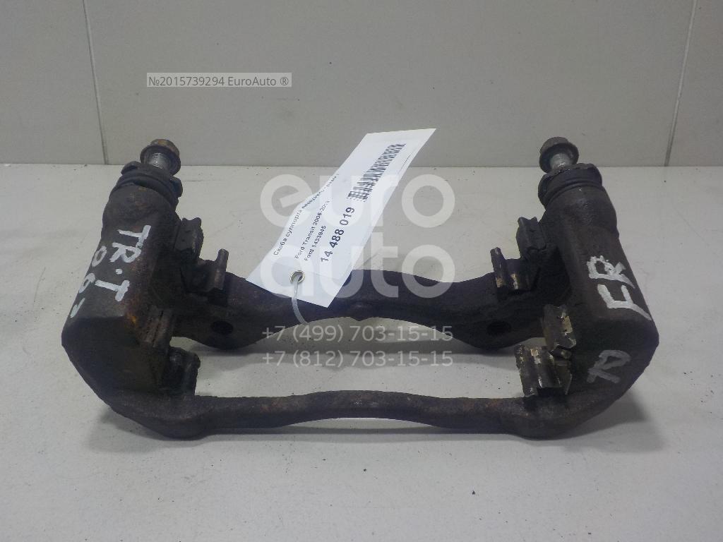 1433945 Ford от 817 руб. для Ford Transit 2006-2013 в Москве