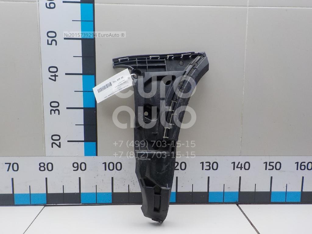 30698128 Volvo от 4697 руб. для Volvo XC90 2002-2015 в Москве