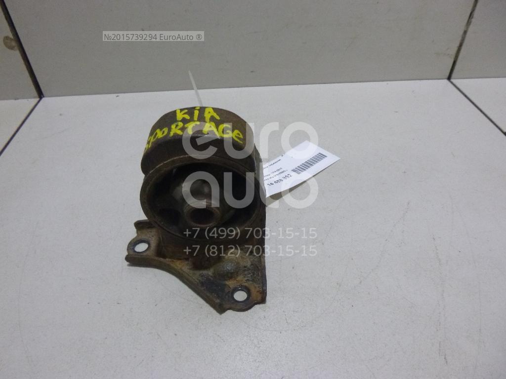 FM-4192 Sufix от 1507 руб. в Москве