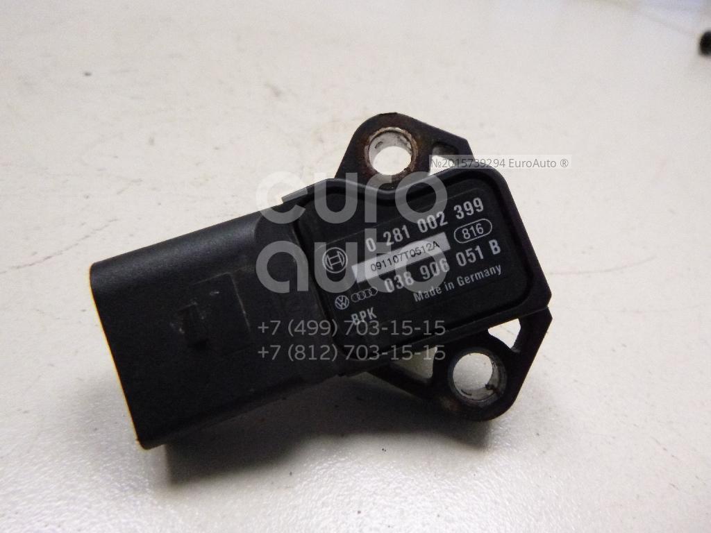 038906051B VAG от 619 руб. в Москве