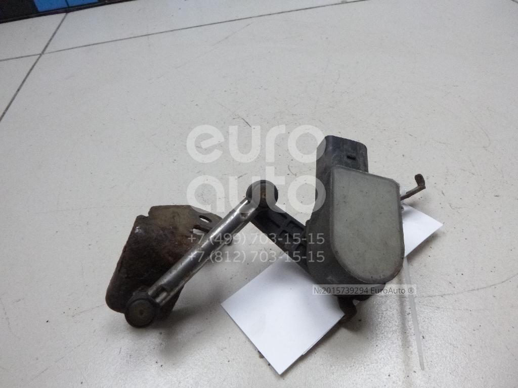 53820-JD00A Nissan Датчик регулировки дорож. просвета от производителя ...