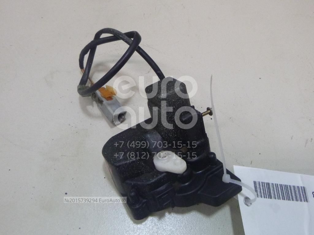 72165-SR3-J11 Honda от 222 руб. в Москве