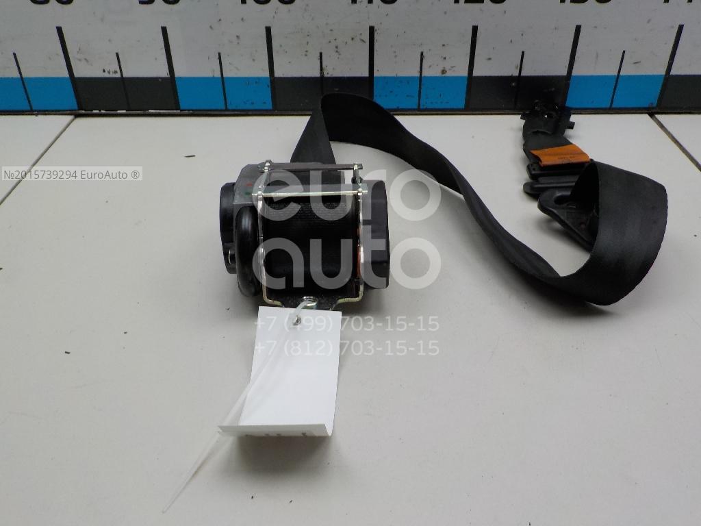 2062385 Ford от 7076 руб. для Ford Transit 2014> в Москве