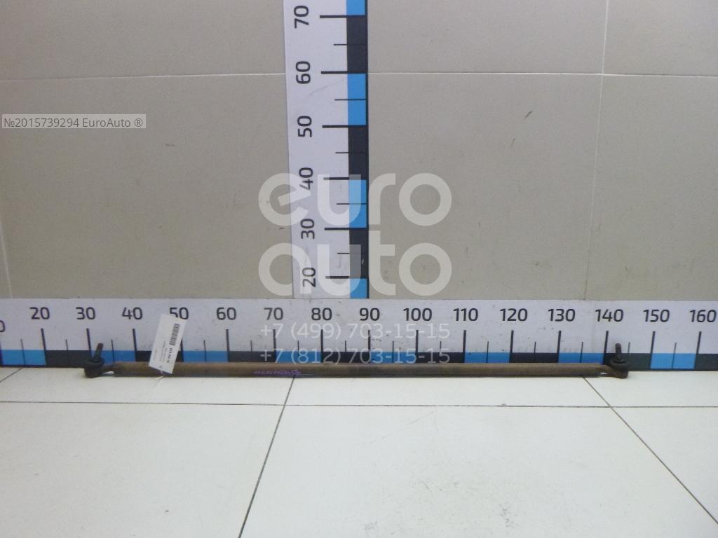 48831-81A20 Suzuki от 8990 руб. для Suzuki Jimny (FJ) 1998-2019 в Москве