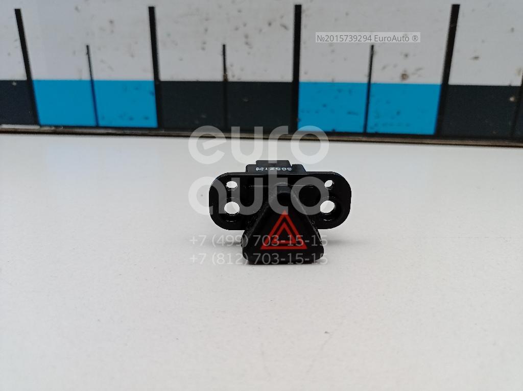 95282258 GM от 752 руб. в Москве