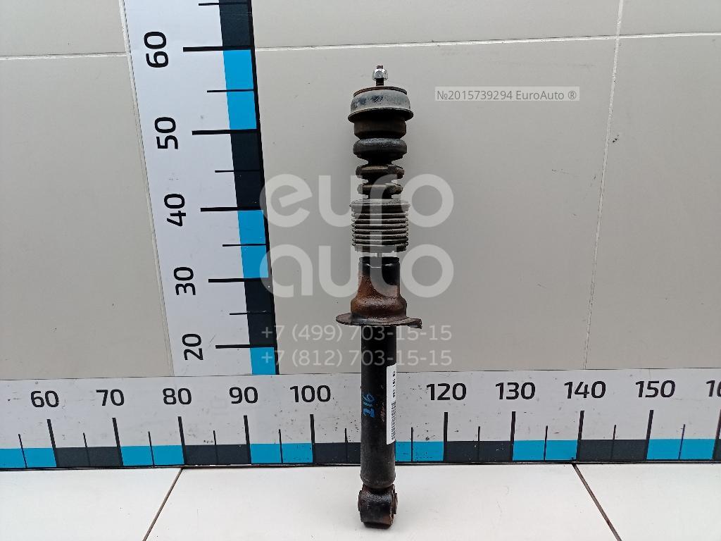 4062A024 Mitsubishi от 2499 руб. для Mitsubishi Pajero/Montero IV (V8 ...