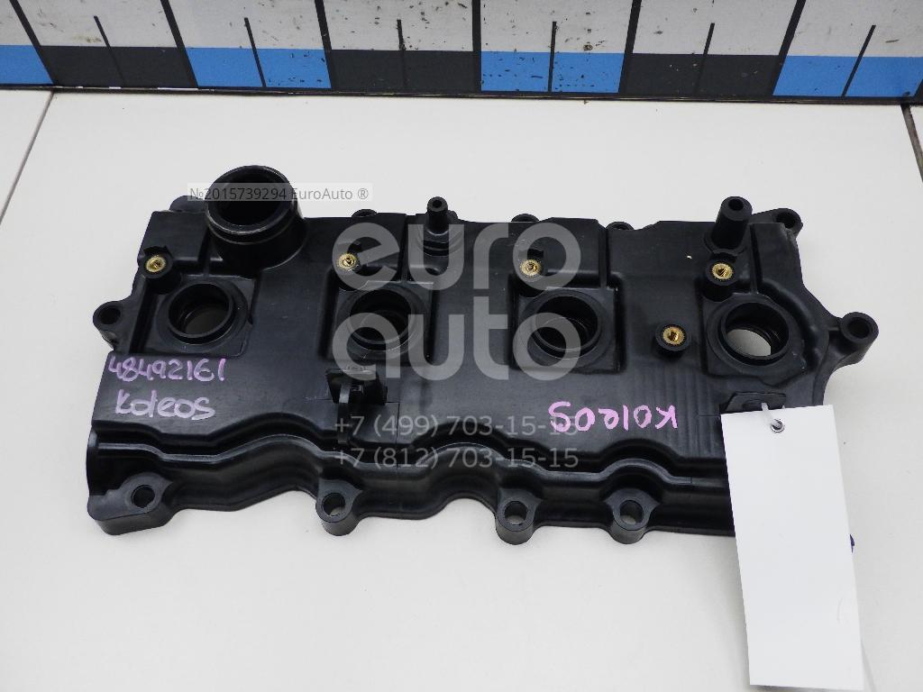 13264-JG30C Nissan от 10120 руб. в Москве