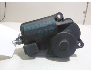 Заслонка глушителя для BMW X3 G01 2017> новые и б/у купить в Санкт ...