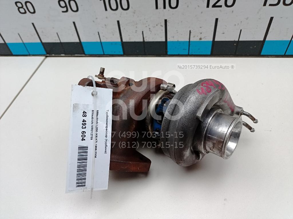 207002 HDE-Autoteile от 8442 руб. в Москве