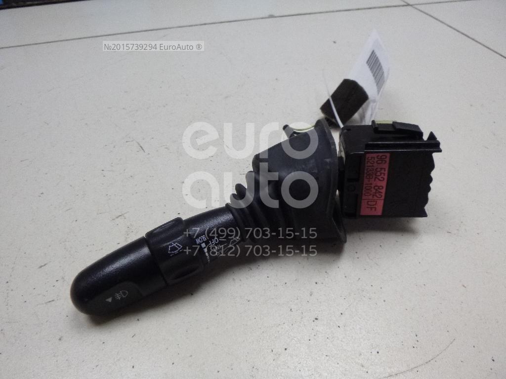 Z58774R ZIKMAR от 711 руб. в Москве