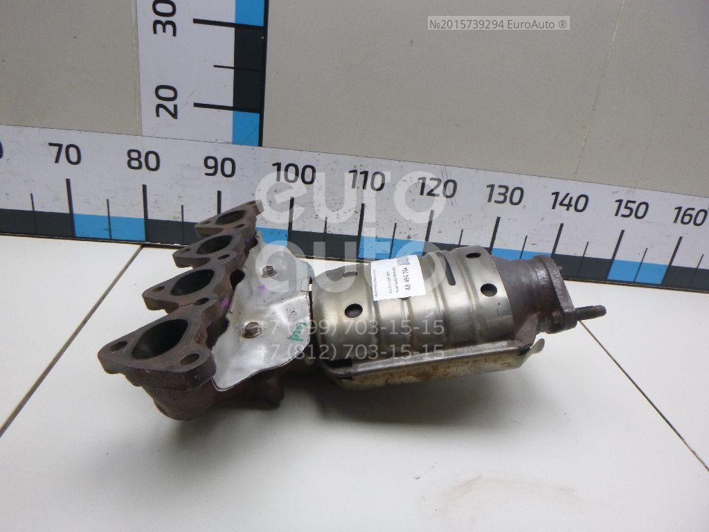 28510-23520 Hyundai-Kia от 20684 руб. в Москве