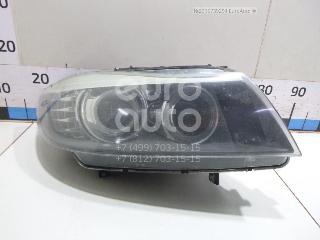 63117240248 BMW от 31499 руб. для BMW 3-serie E90/E91 2005-2012 в Москве