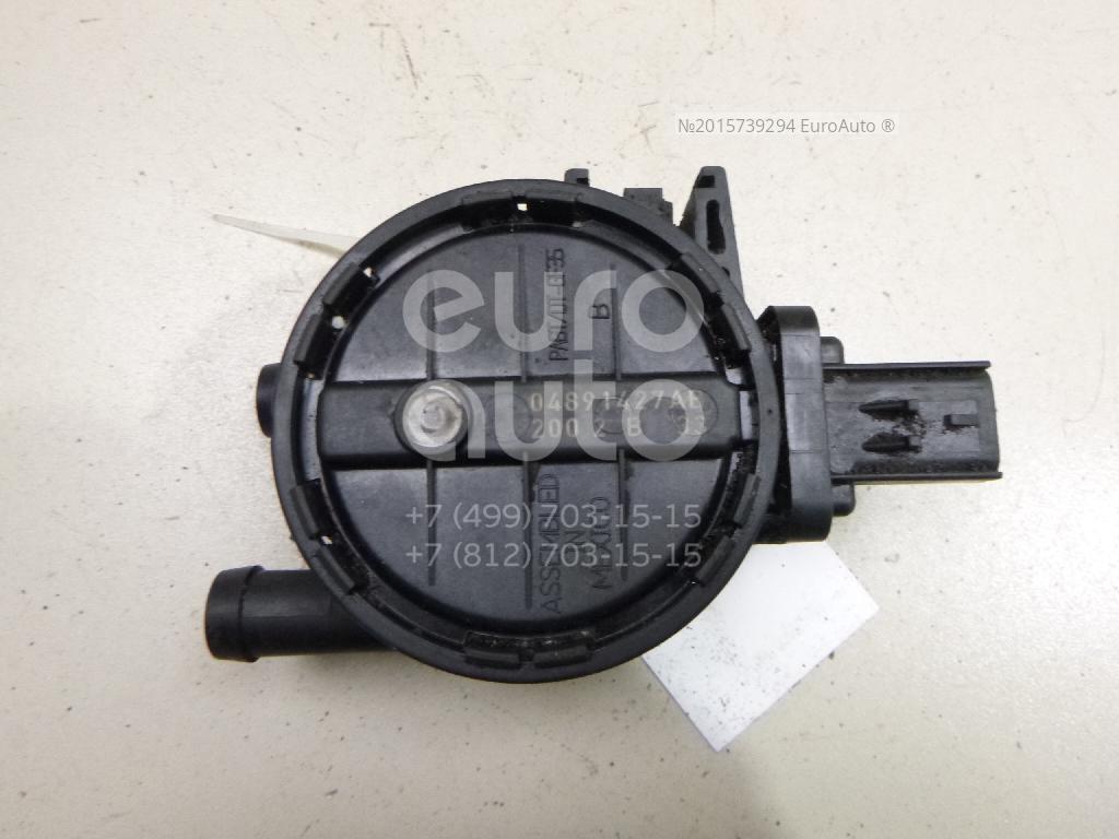 310500 Dorman от 7874 руб. в Москве