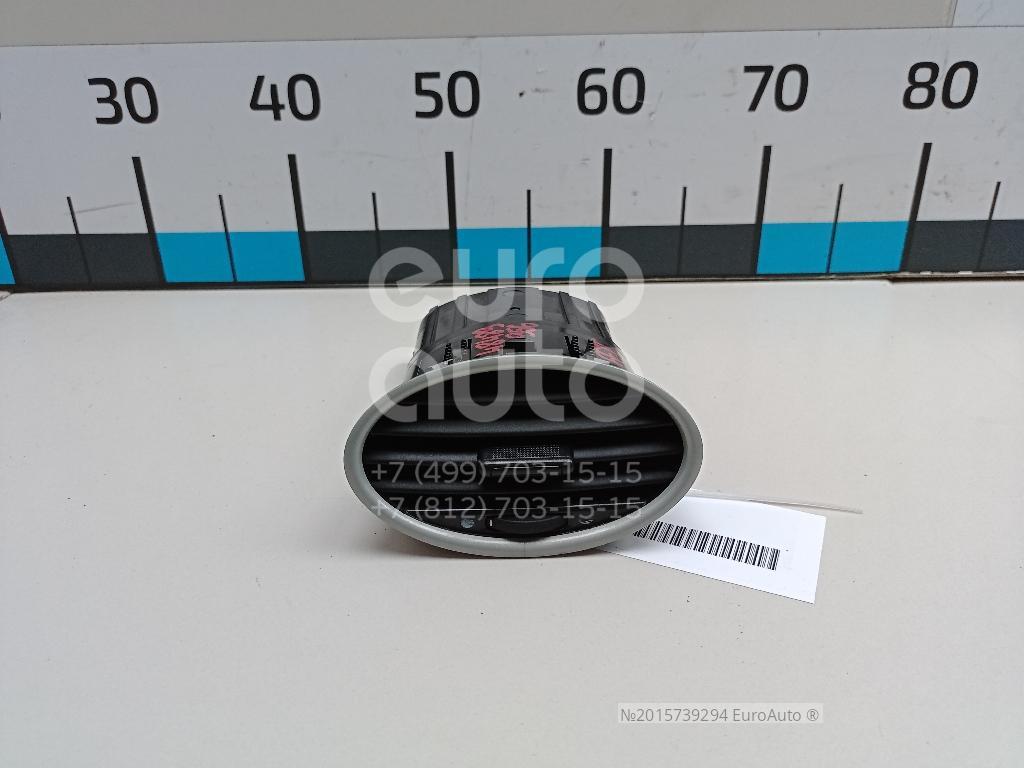 1677036 Ford от 1596 руб. в Москве